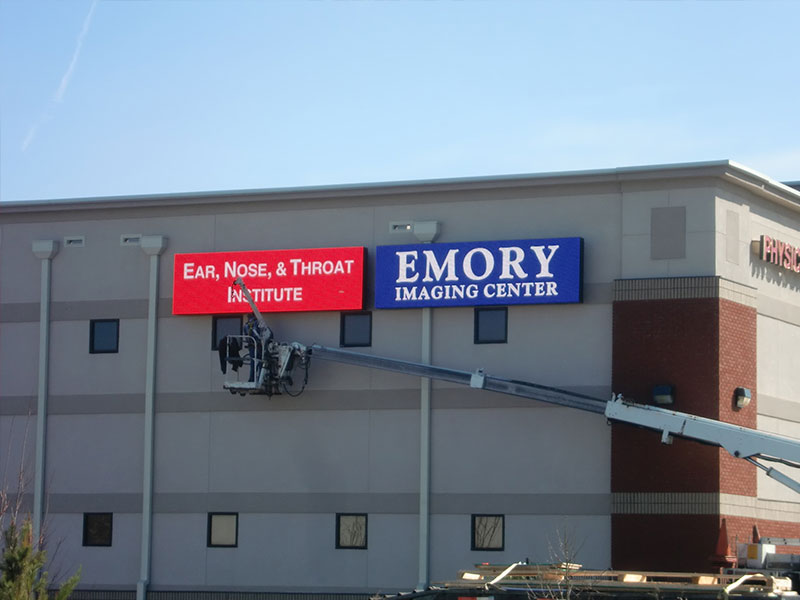 Miller EG Design Deliverables | High-Quality Design Solutions